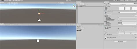 Pseudocode And Wrapping The Player By Stacy Clifton Medium