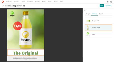 Conditional Variable Example Sitecore Documentation