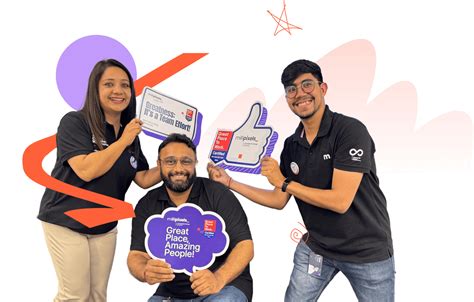 Hybrid Cloud Computing For Small Business 7 Key Benefits In 2025 Clarient