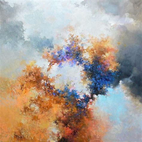 Alexander Savin Kunstgalerie And Beeldentuin Oudenhove