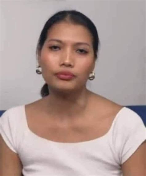 Pin De Patrik En Burmese Funny