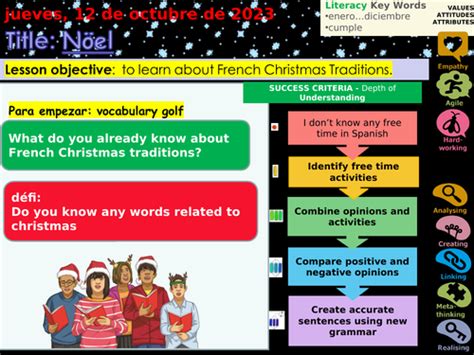 Dynamo 1 Mod 2 Lesson 10 Noel Teaching Resources