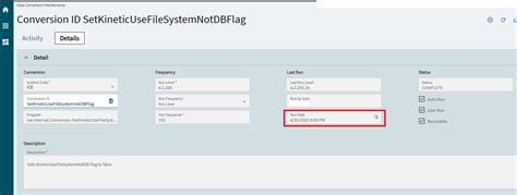 Order Entry Screen Showing Stringsxxxx In Stead Of Field Names