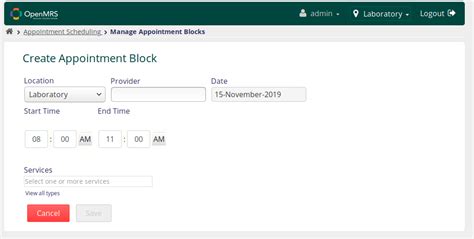 More Indepth Testing Of The Reference Application 210 Ui Quality