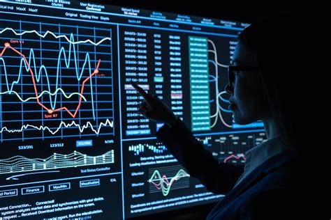 Making Sense Of Sensor Fusion Exploring The Different Techniques And Their Use Cases Tooliqa Inc