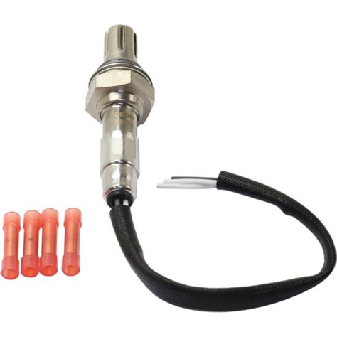 P0057 Code HO2S Heater Control Circuit Low Bank 2 Sensor 2 In The Garage With CarParts Com