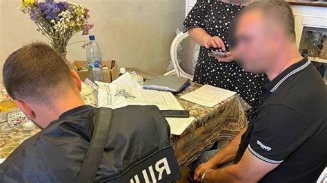 Ексначальника управління Одеської міськради судитимуть за розтрату понад 4 млн грн Читайте на