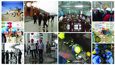 Image Dataset From Roboflow Image Dataset From Roboflow Download Scientific Diagram