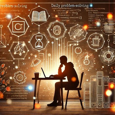 Introduction Day 2 Of My Leetcode Journey 🚀 By Priyadarshini Sathish