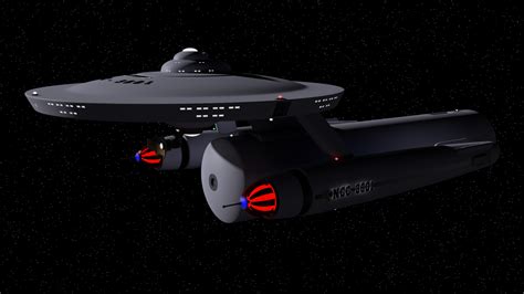 Uss Ptolemy 0036 By Korblborp Hentai Foundry