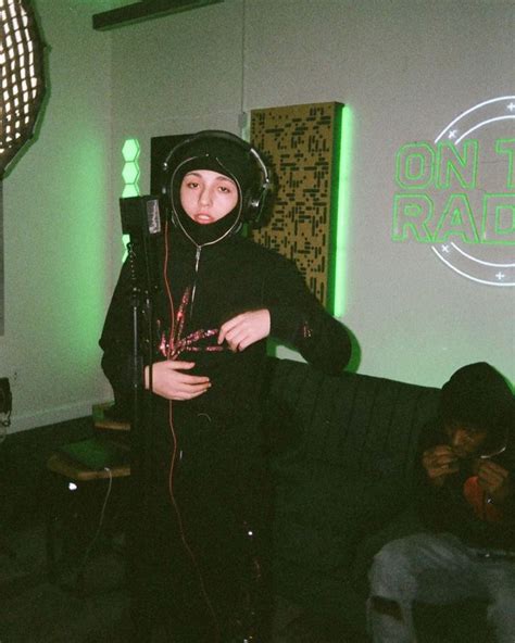 Pin by 4𝑮𝑹𝑨𝑴𝑺 on HIDDEN HILLS NYC Cute rappers Bronx rappers Hip
