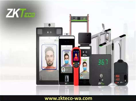 PPT Face And Fingerprint Recognition Devices PowerPoint Presentation ID