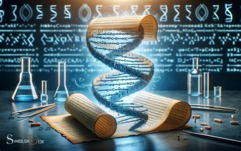 Computer Keyboard Symbols And Names Operators