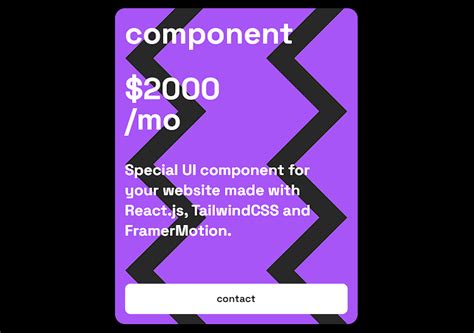 Lukacho Ui Components Charts Animations