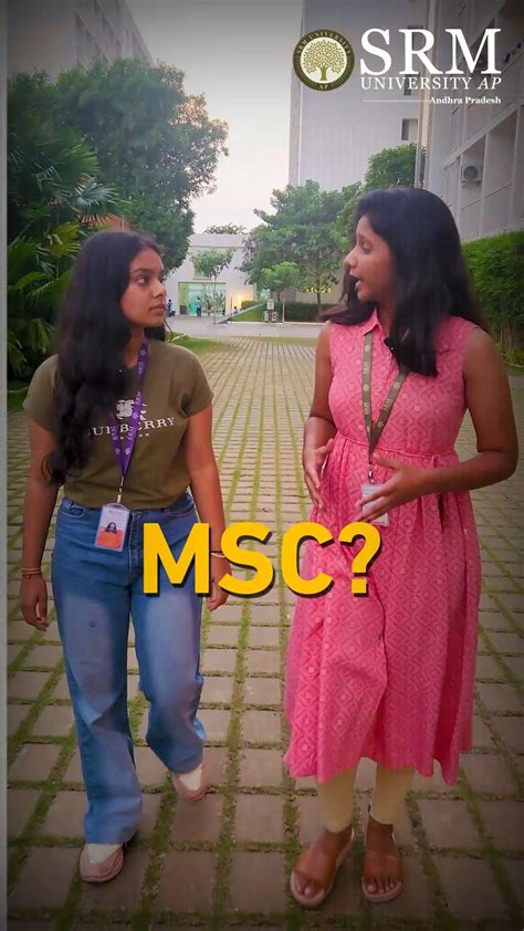 Microsoft Student Community Srmap Mscsrmap • Instagram Photos And