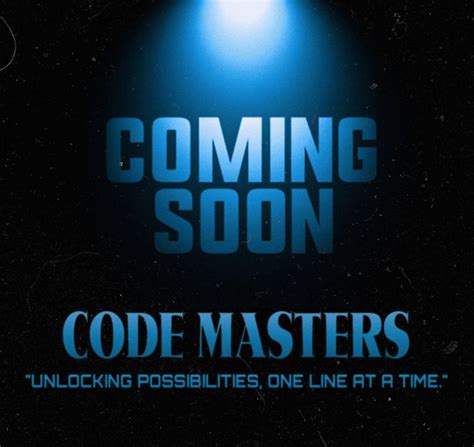 Mohammad Rammal On Linkedin Esacodinglab Fullstackdevelopment Teamzidyia Finalprojectcomingsoon