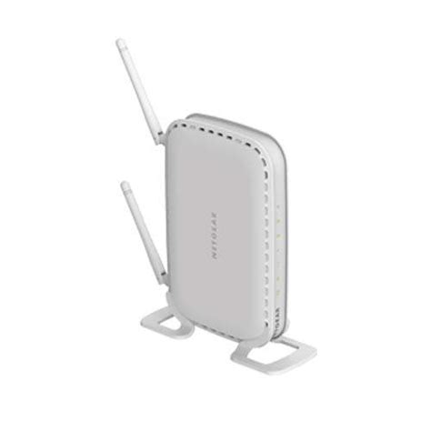 Netgear Wnr614 300mbps Wireless Router