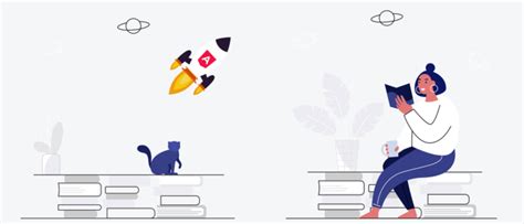 Angular Component Libraries And Accessibility Deque