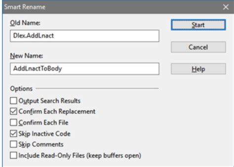 Source Insight Source Insight程序代码编辑器 Source Insight中文网站