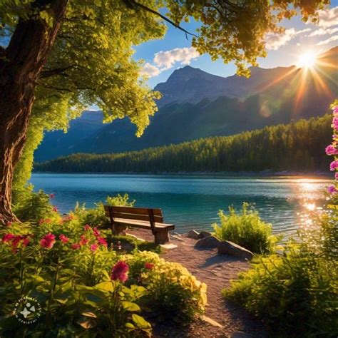 Javaria Rajput On Linkedin Aiart Aiartist Meta Ai Graphicdesigning Aiartist Foryoupage