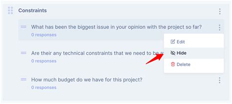 Userbit Manage Interview Questions