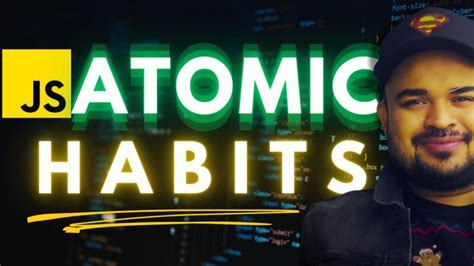 Javascript Best Practices By Frontend Master Frontend Webdevelopment