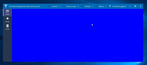 怎样实现wpf Prism Module的国际化和本地化？ 知乎