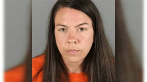 Jessy Kurczewski Sentenced To Life In Prison In Connection With Eye Drops Murder Nayag Spot