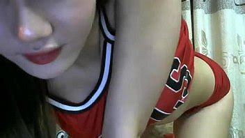 Huong Hanna Chat Sex Xnxx Com