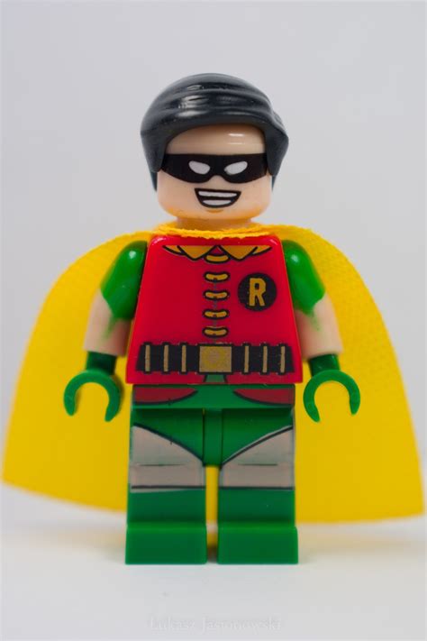 Lego Minifigurka Tini Titánok Ingyenes Fotó A Pixabay En Pixabay