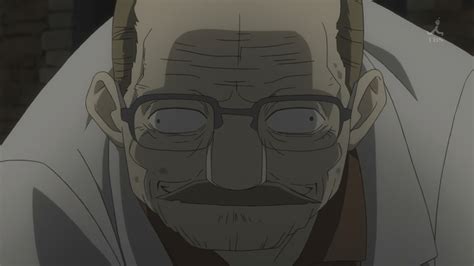Fullmetal Alchemist Brotherhood 57 Astronerdboys Anime And Manga