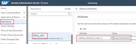 Sap Btp Security How To Handle Authorization And Sap Community