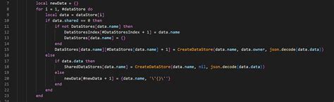 Esx Addonaccount Error ES ESX Cfx Re Community