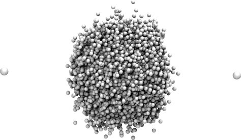 the structural superposition algorithm here on the first cluster with