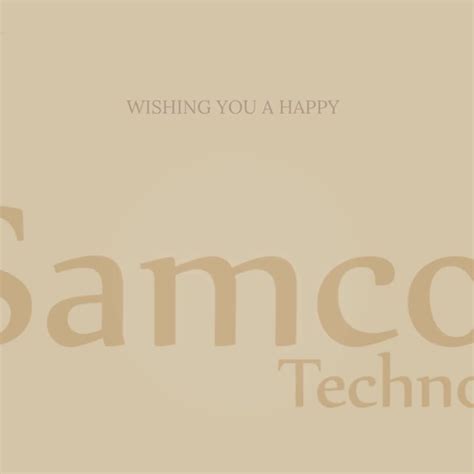 Video Prachi Samcom On Linkedin Happyramnavami Ramnavami