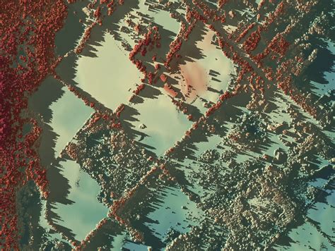 Wbw Pro Documentation Whitebox Workflows For Python User Manual