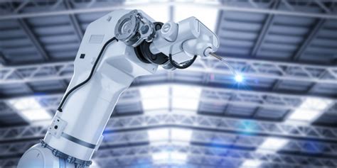 Join Our Webinar Enabling Intelligent Factories With Ai Powered Industrial Sensors For Industry 5 0
