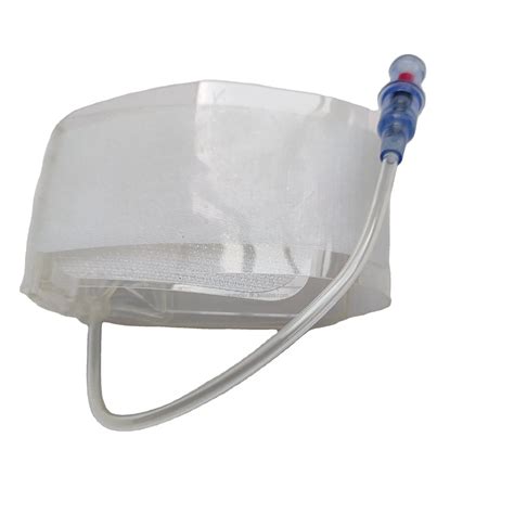 New Design Medical Hemostasis Radial Artery Pressure Compression Device