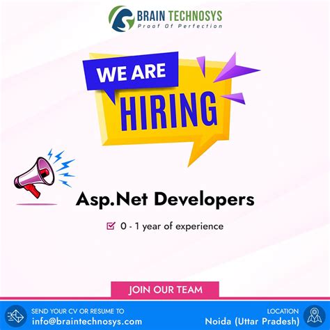 vandana thakur on linkedin dotnetjobs dotnetdeveloper hiringnow