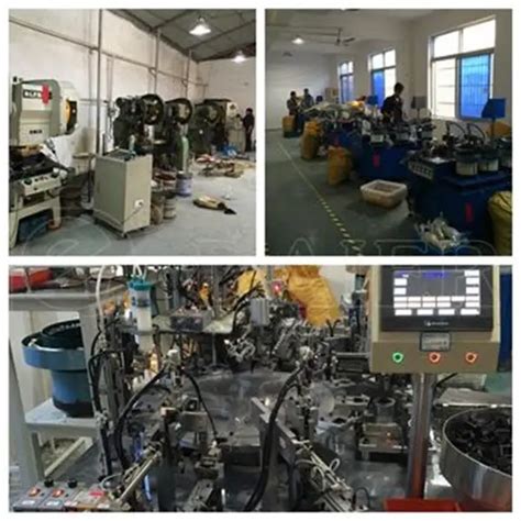 Slide Switch 2p4t 10 Pin Slide Switch 2p4t Slide Switch Products From