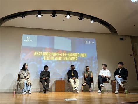 Analyticsatberkeley Alumnipanel Datascience Networking