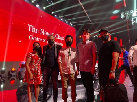 Deb Dutta On Linkedin Heres To Our First Launch Together What A Product What A Client What A