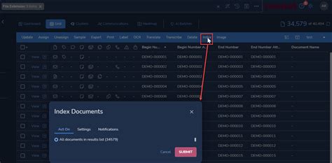 Generate Native Pdf And Spreadsheet Views