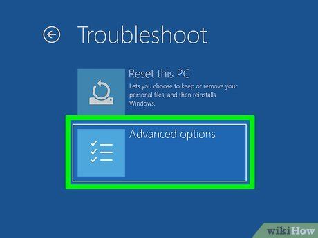 5 Ways To Delete Corrupted Files Folders On Windows Mac