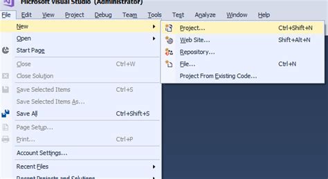 winlamb using c 11 lambdas to handle win32 messages codeproject