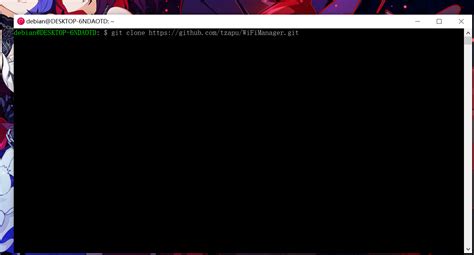 Ota Hotspot Not Accessible · Issue 9 · Xinyuan Lilygot Wristband · Github