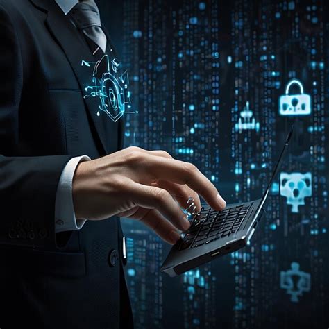 Identifying Key Cybersecurity Risks Facing Industries Critical Threats And Vulnerabilities