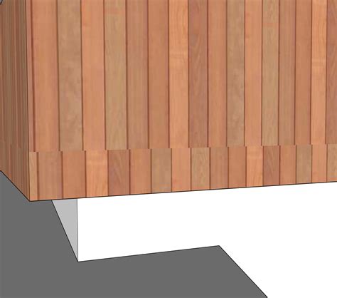 Aligning Textures Pro Sketchup Community