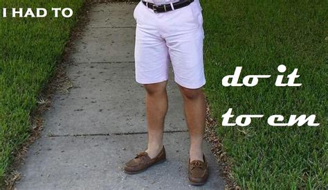 Best R Scrollingmemes Images On Pholder Don T Forget The Digits