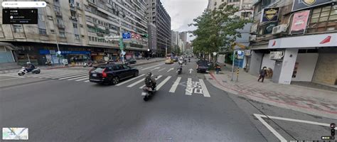 Aa Object Detection Dataset And Pre Trained Model By Trafficlight 31